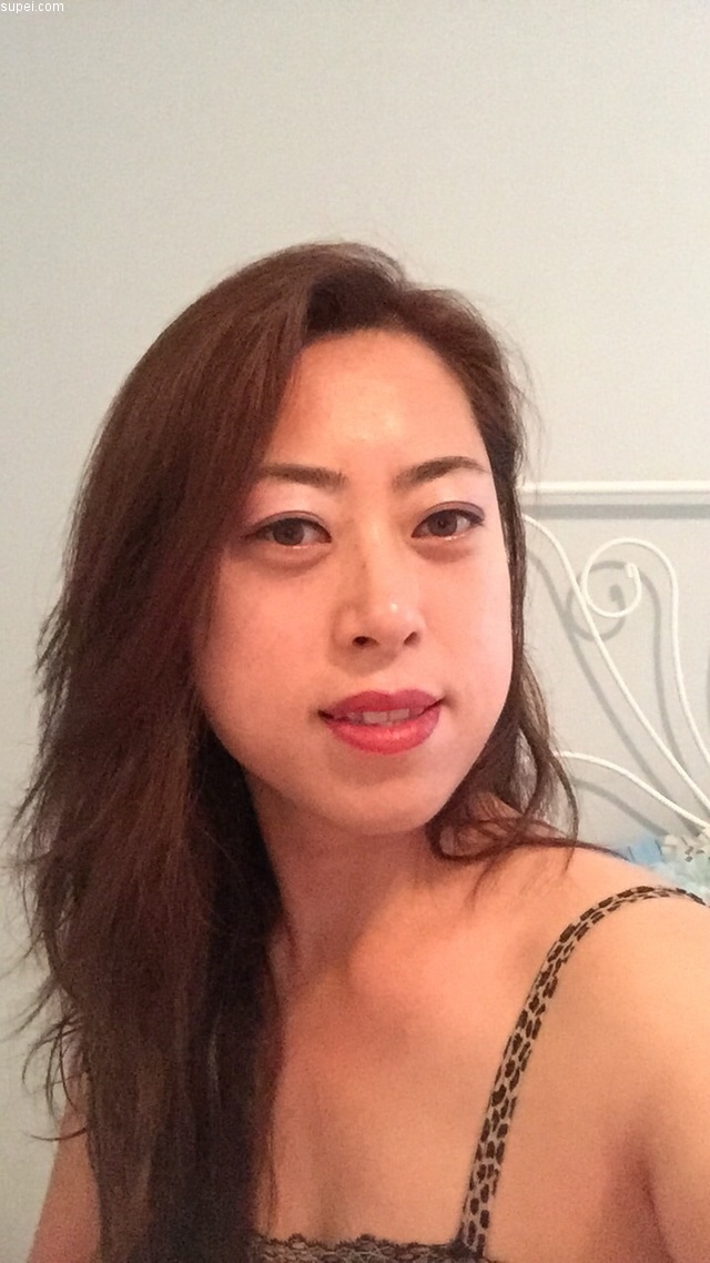 【lulu】女 48岁 美国 洛杉矶 高中 中专 速配网会员